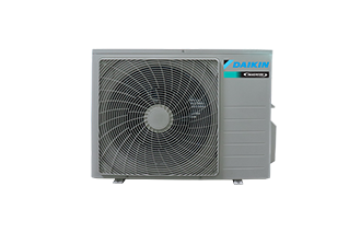 FTXC-D / RXC-D | Daikin